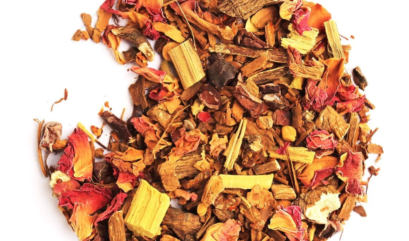 colon – TeaTiff