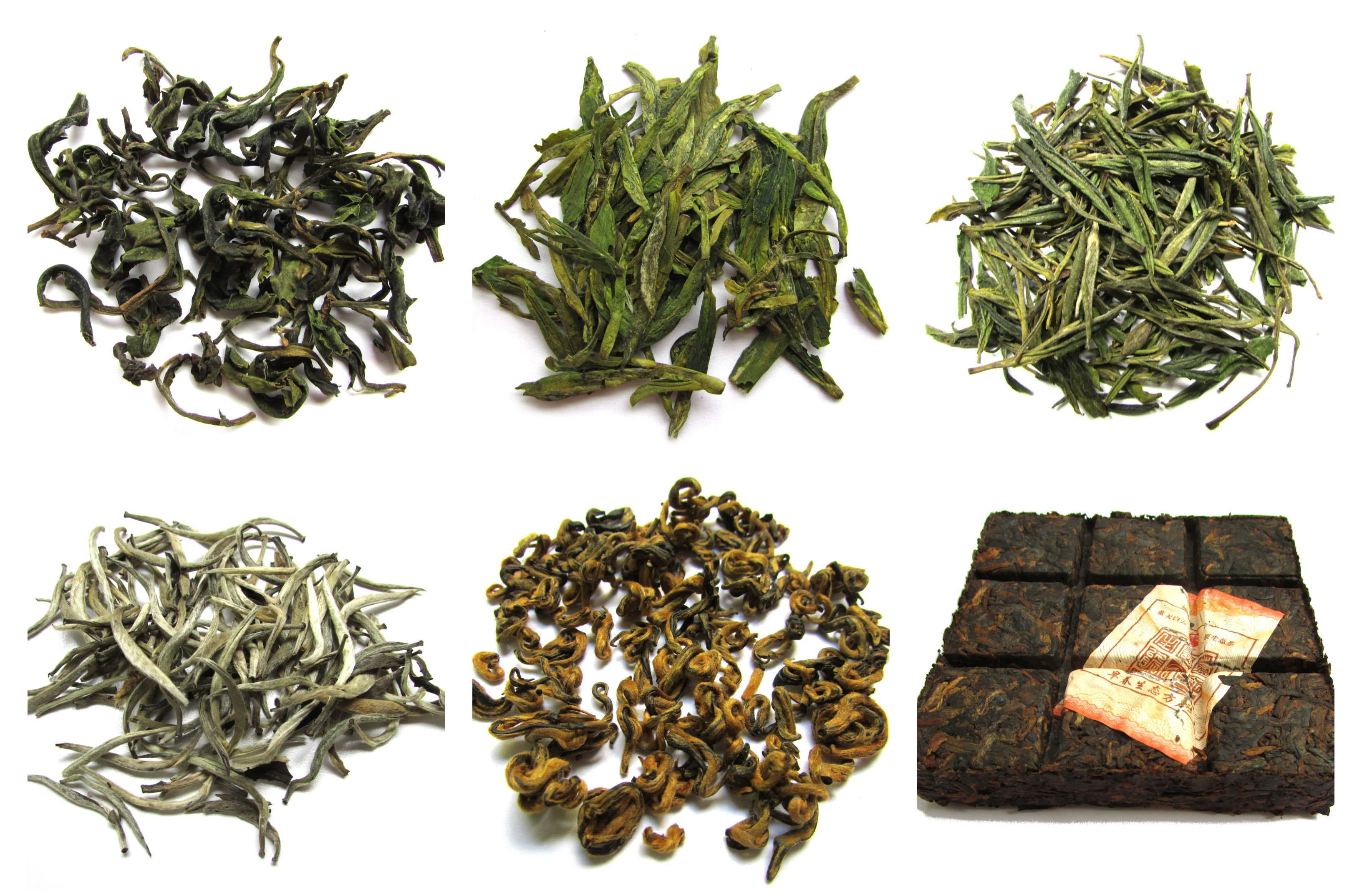 What-Cha Tea – TeaTiff